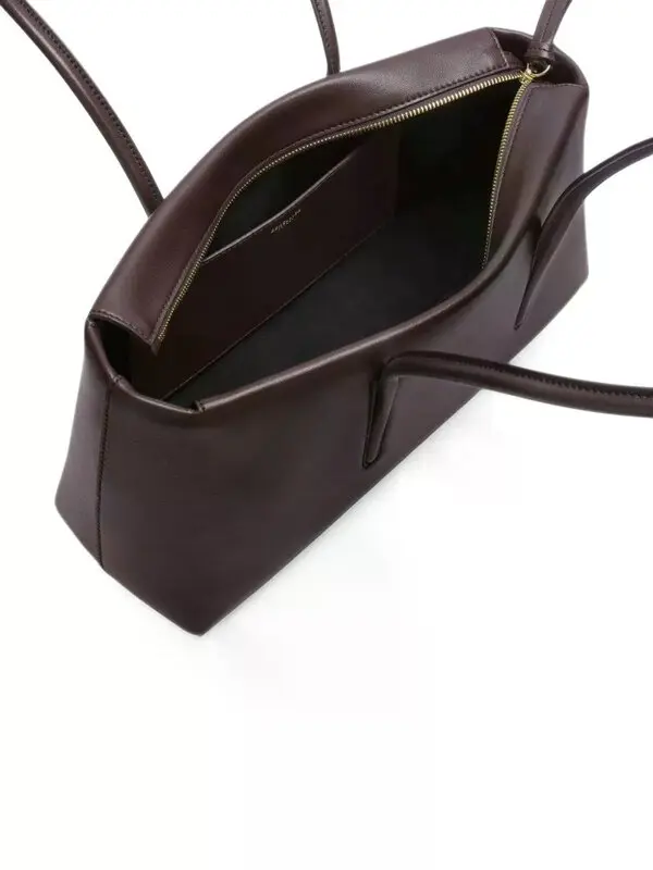 DEMELLIER The Stockholm Shoulder Bag