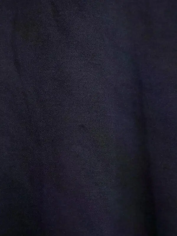 Brunello Cucinelli Long-sleeved Crew-neck T-shirt
