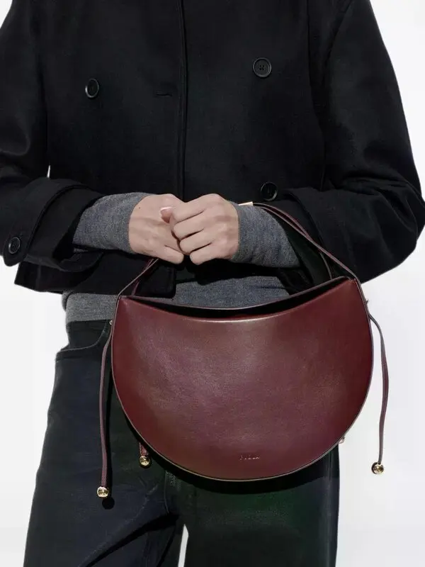 Furla Moonstone Shoulder Bag