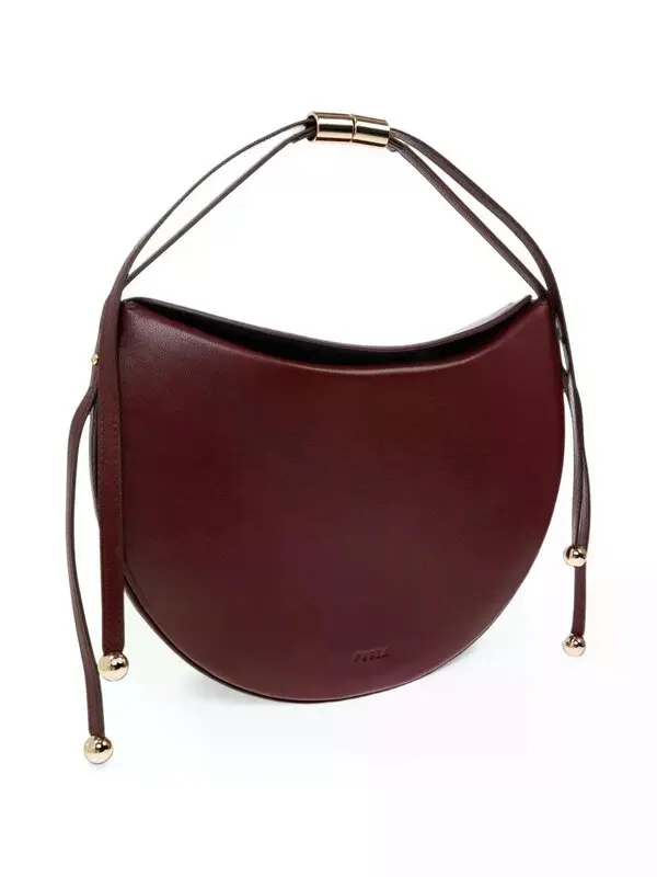 Furla Moonstone Shoulder Bag