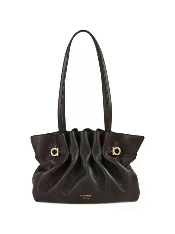 FERRAGAMO Soft-bag