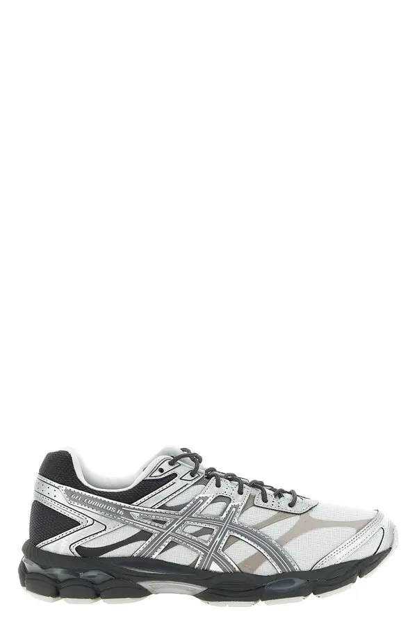 Asics Gel-cumulus 16' Sneakers - Multi