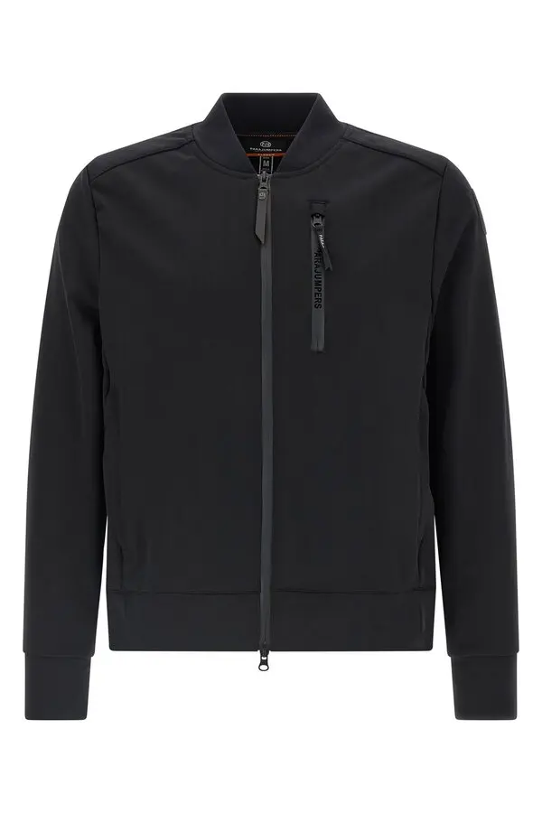 PARAJUMPERS Mckay' Sweatshirt