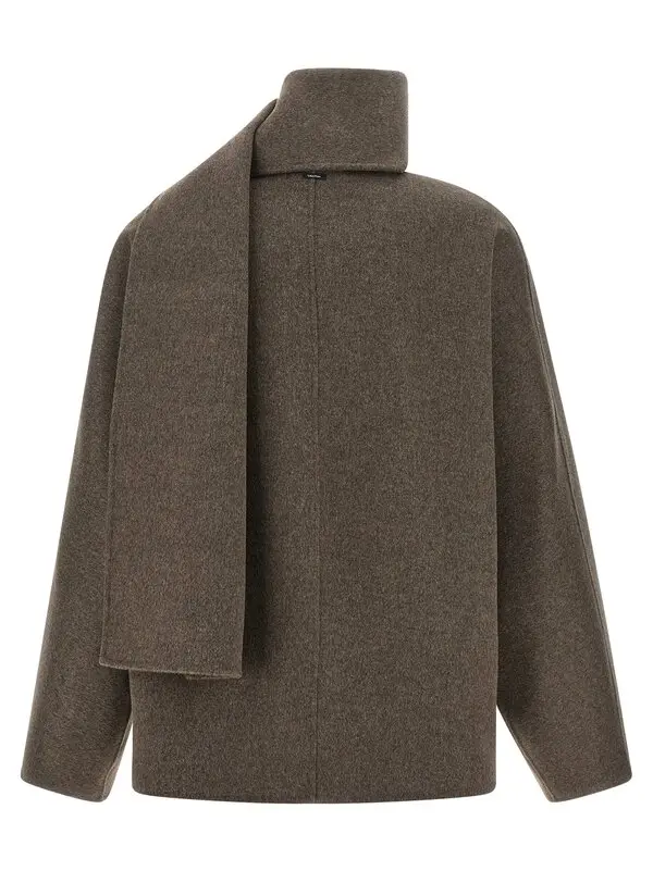 Max Mara Kate' Jacket