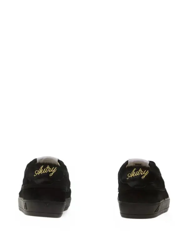 AUTRY Windscape Low Sneakers