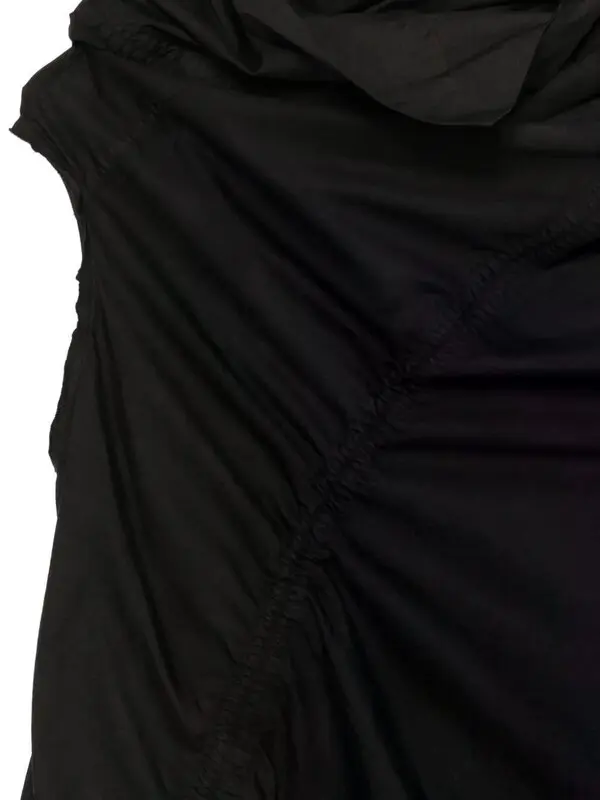 JULIUS Prayer Top