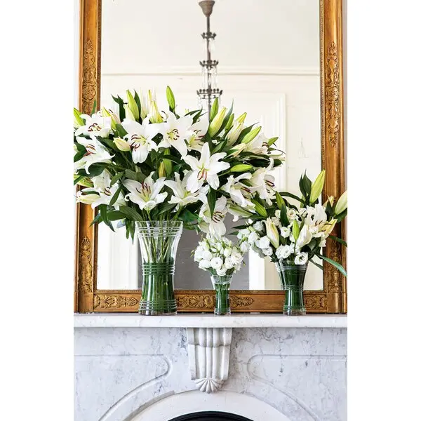 JULISKA Ella 9 Corset Vase