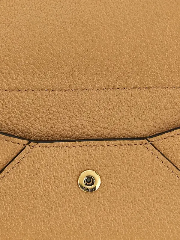Chloé Envelope' Small Wallet