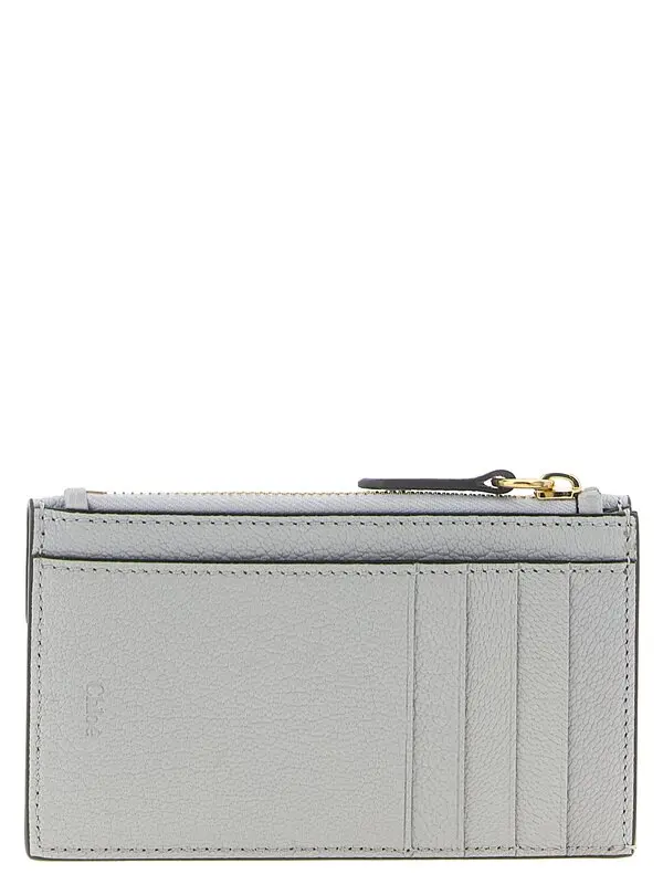 Chloé Envelope' Small Wallet