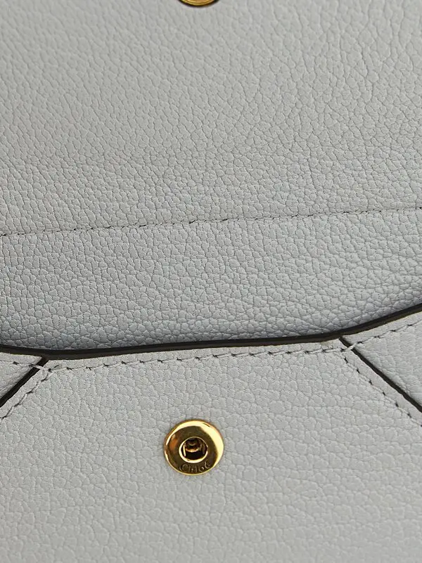 Chloé Envelope' Small Wallet