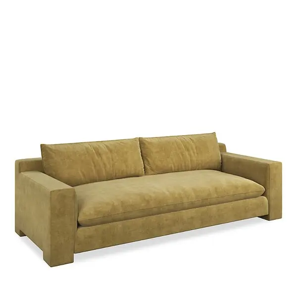 CARACOLE Devon 98 Sofa