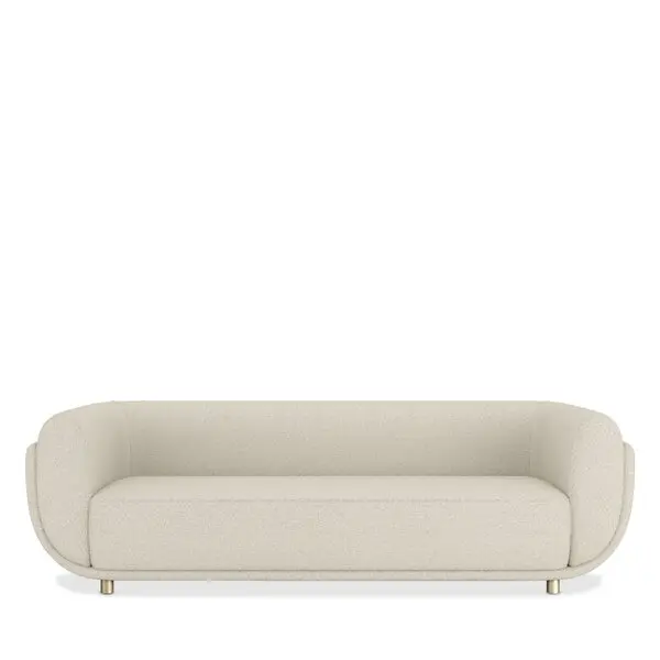 CARACOLE Cocoon Sofa