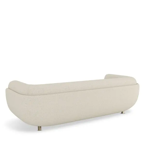 CARACOLE Cocoon Sofa