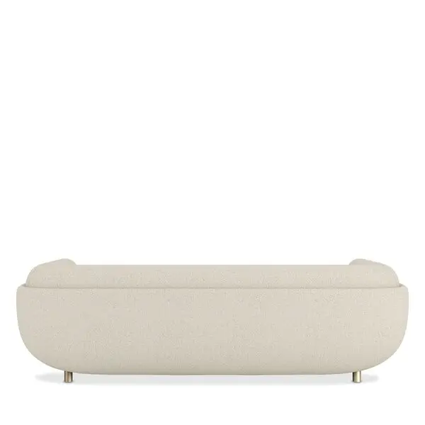 CARACOLE Cocoon Sofa