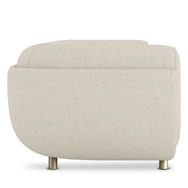 CARACOLE Cocoon Sofa