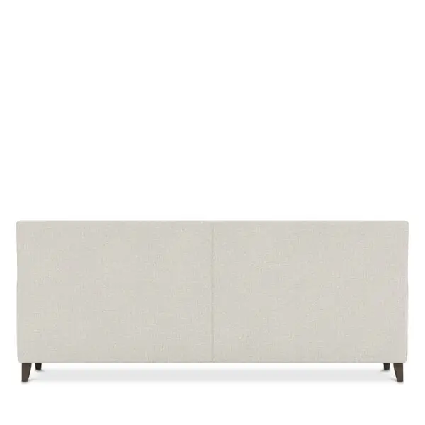 BERNHARDT Addison Fabric Sofa