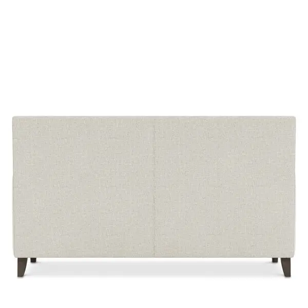 BERNHARDT Addison Fabric Loveseat