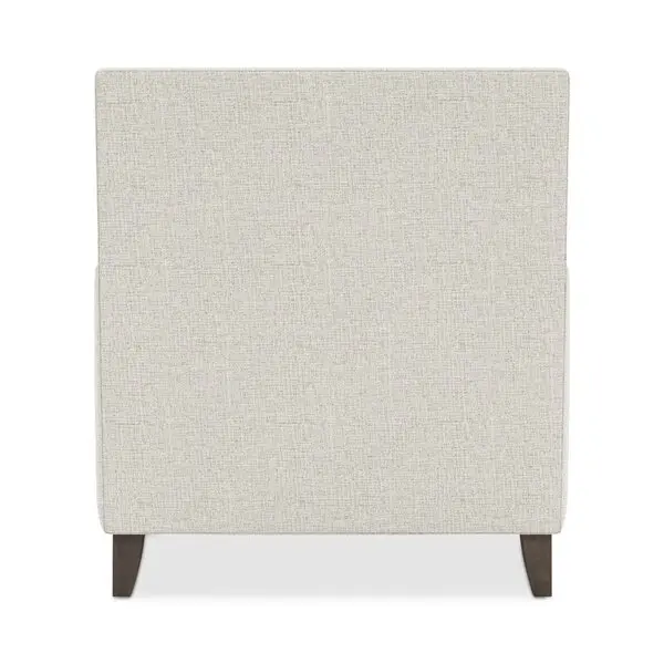 BERNHARDT Addison Fabric Chair