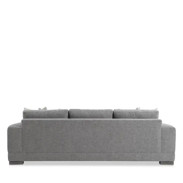 BERNHARDT Fowler Fabric Sofa