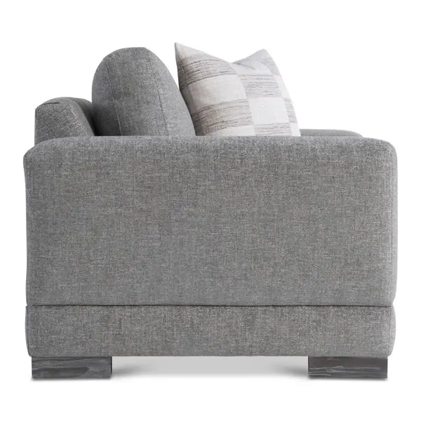 BERNHARDT Fowler Fabric Chair