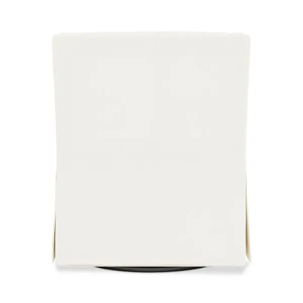 BERNHARDT Clayton Fabric Swivel Chair