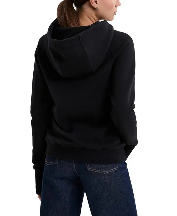 MARCELLA Booth Sweatshirt
