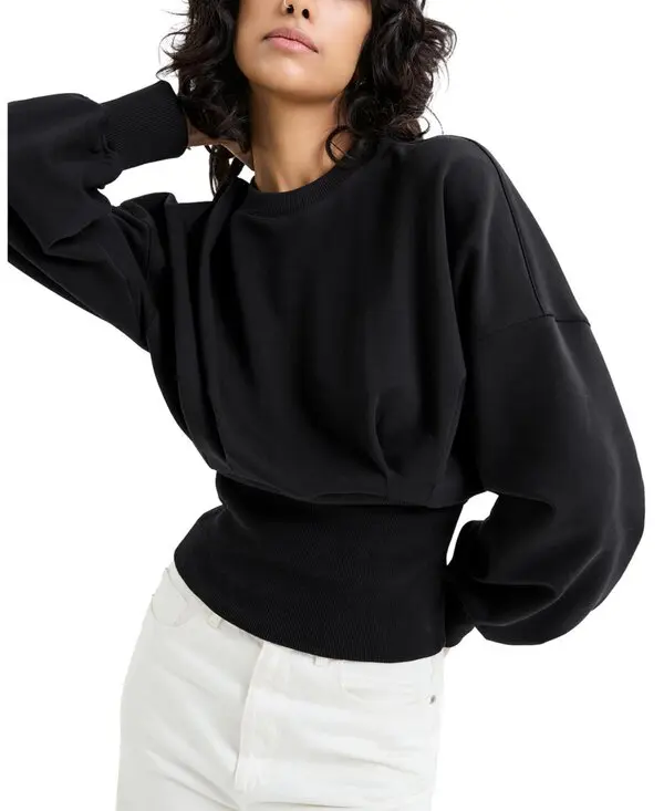 MARCELLA Maris Sweatshirt