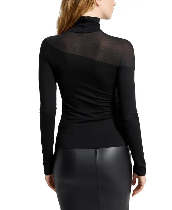 MARCELLA Luca Top