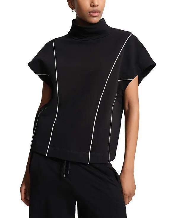MARCELLA Alva Top