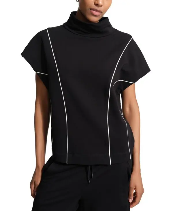 MARCELLA Alva Top
