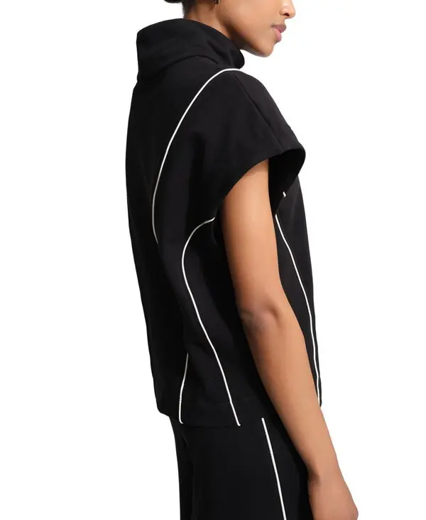 MARCELLA Alva Top