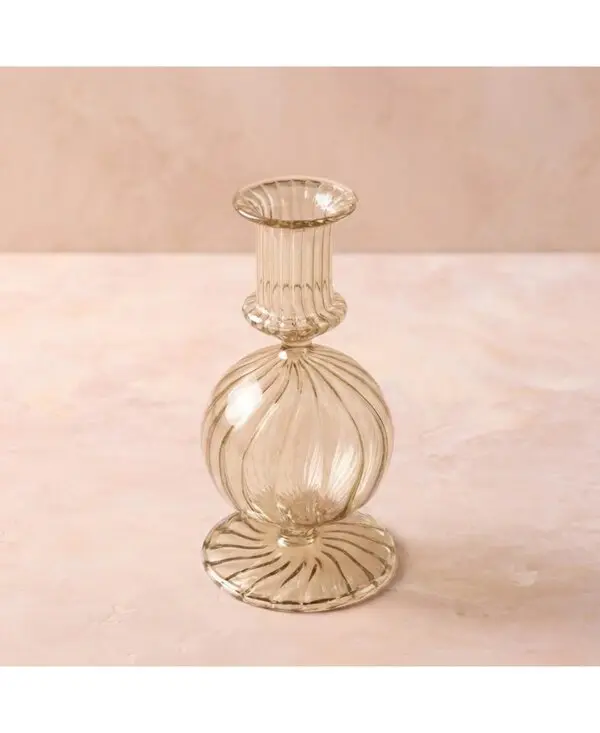 BE HOME Nalia Candlestick