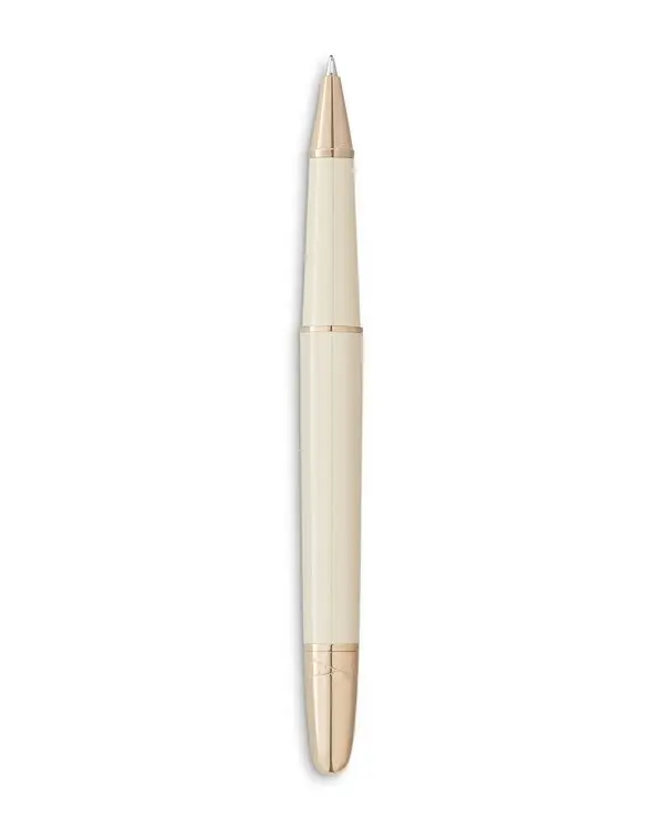 Montblanc Juliet Rollerball Pen