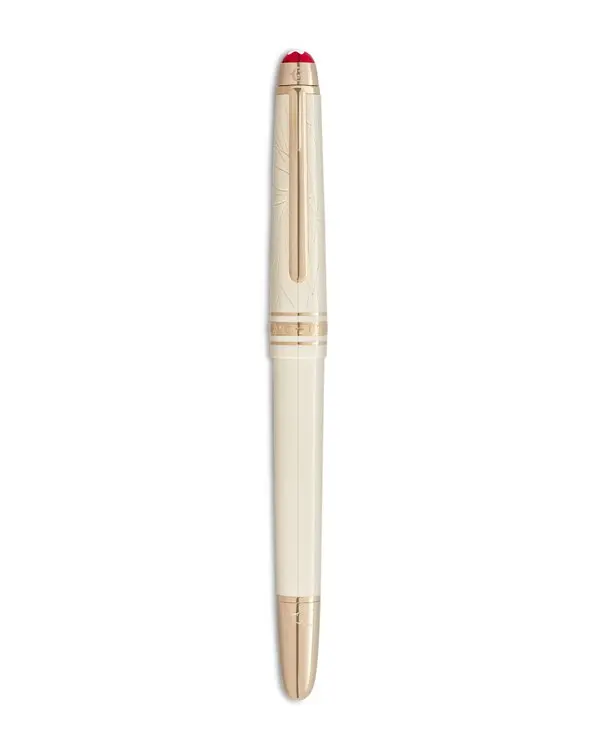 Montblanc Juliet Rollerball Pen
