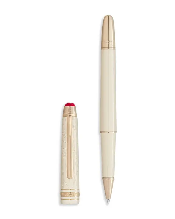 Montblanc Juliet Rollerball Pen
