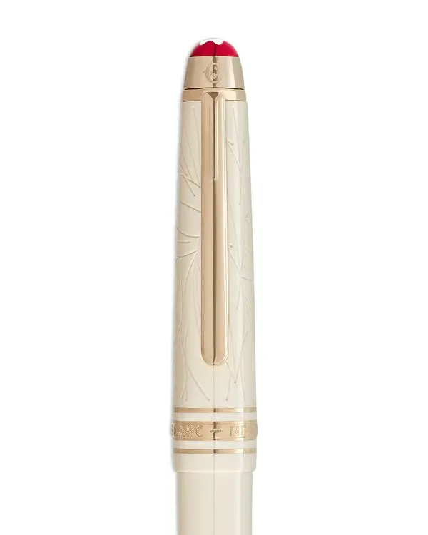 Montblanc Juliet Rollerball Pen