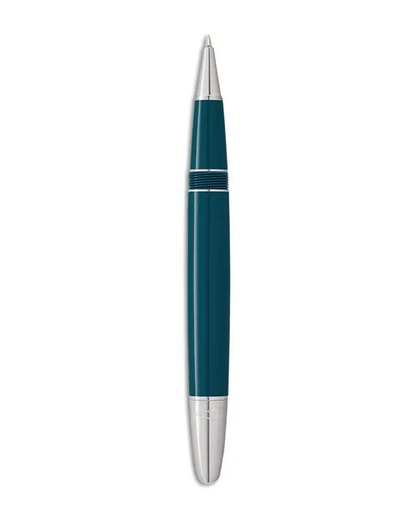 Montblanc Romeo Rollerball Pen