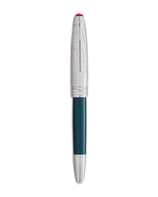 Montblanc Romeo Rollerball Pen
