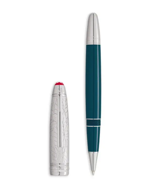 Montblanc Romeo Rollerball Pen