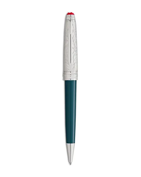 Montblanc Romeo Ballpoint Pen