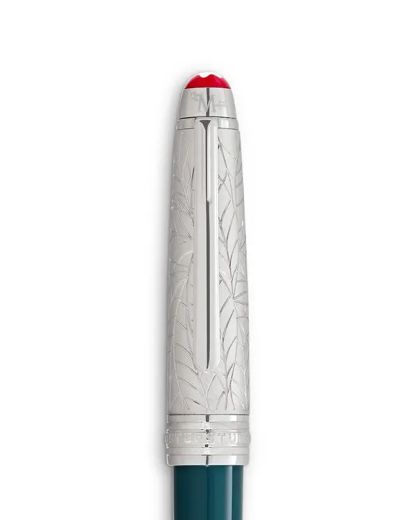 Montblanc Romeo Ballpoint Pen