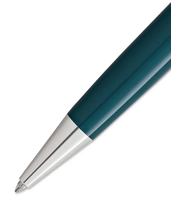Montblanc Romeo Ballpoint Pen