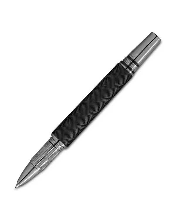Montblanc Extreme Starwalker Pen