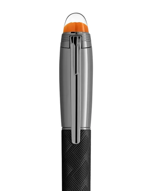 Montblanc Extreme Starwalker Pen