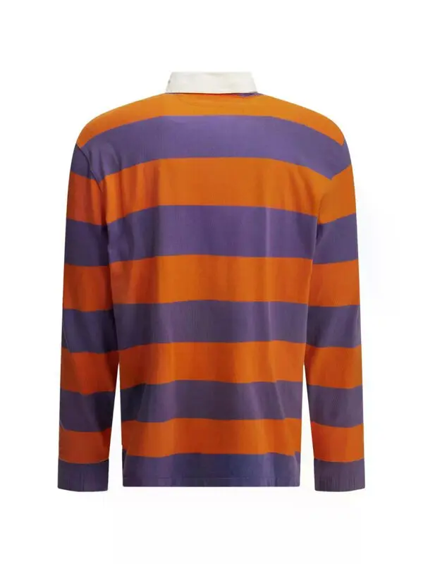 Polo Ralph Lauren The Iconic Rugby Polo Shirt