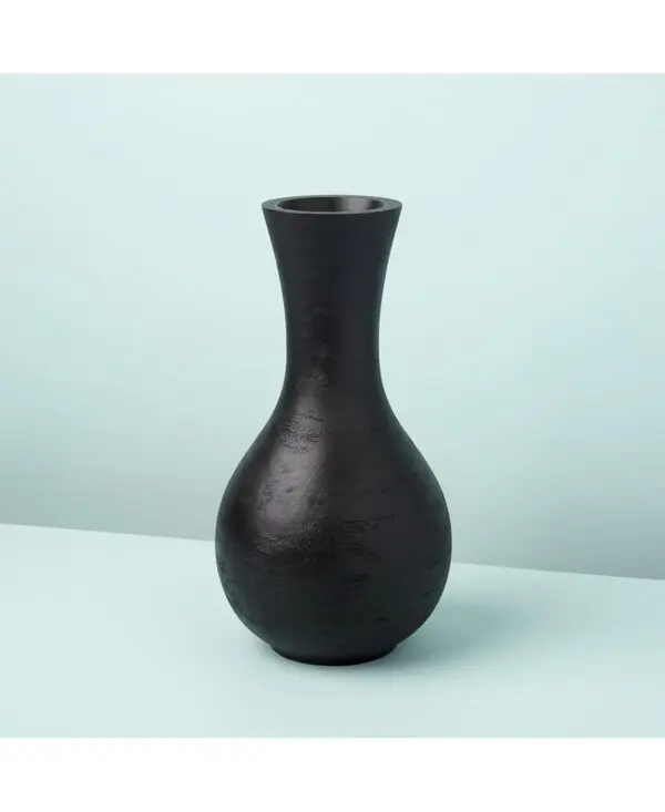 BE HOME Arendal Flora Vase