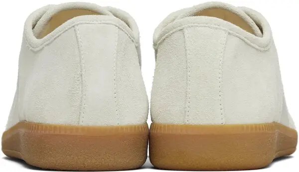 Isabel Marant Étoile Klyce Sneakers