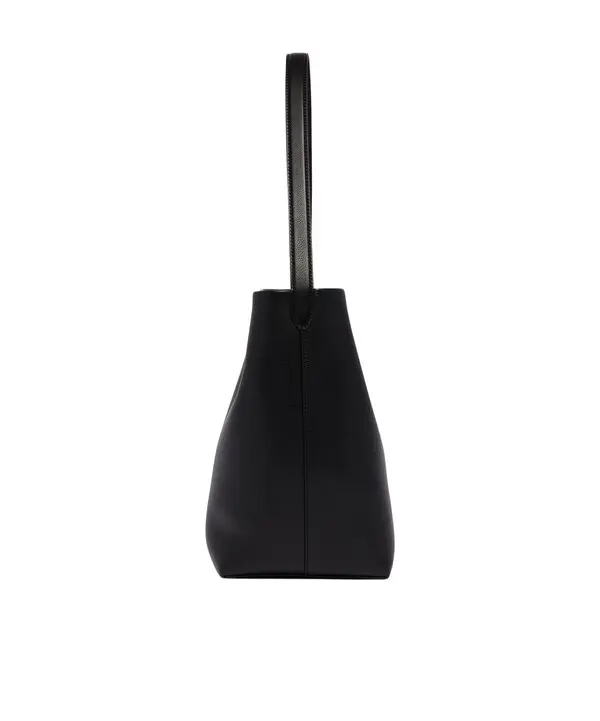 THE ROW Medium N/s Park Tote Bag