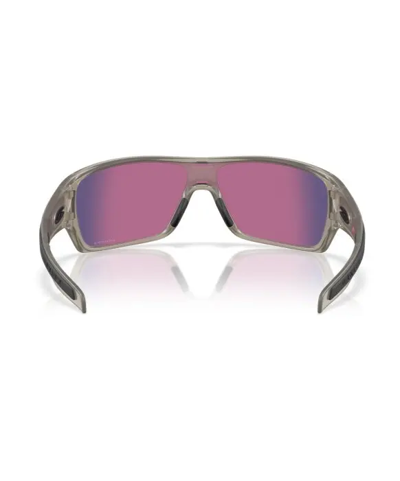 Oakley Turbine Rotor Sunglasses