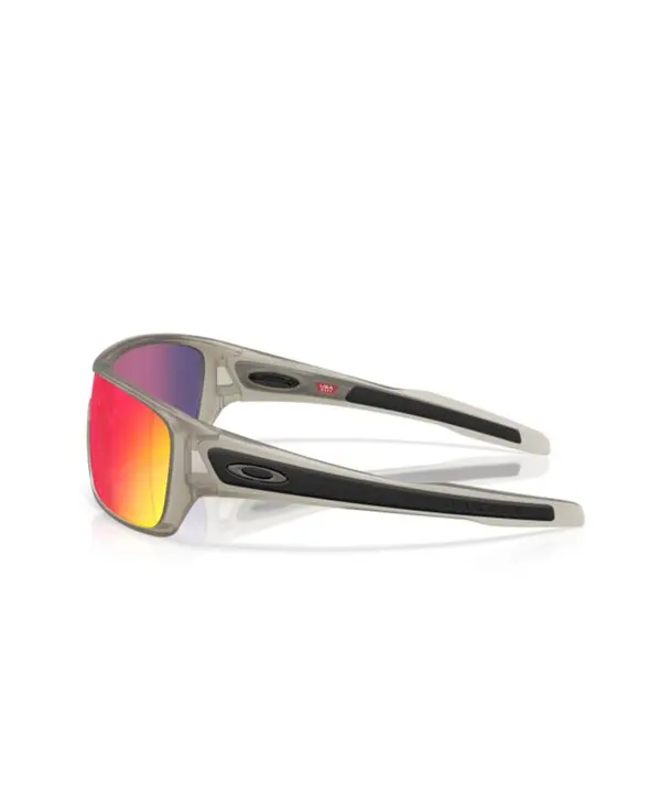 Oakley Turbine Rotor Sunglasses